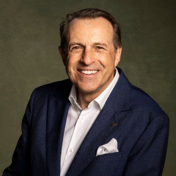 Über uns - FUNDAMENT